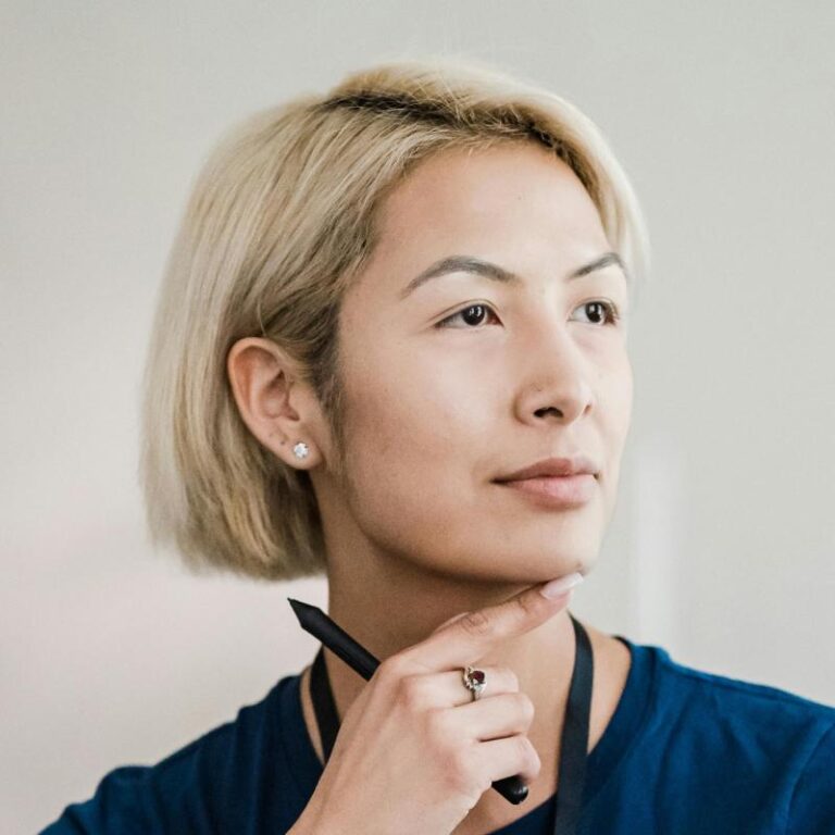 Kaydoh | eXp Solutions