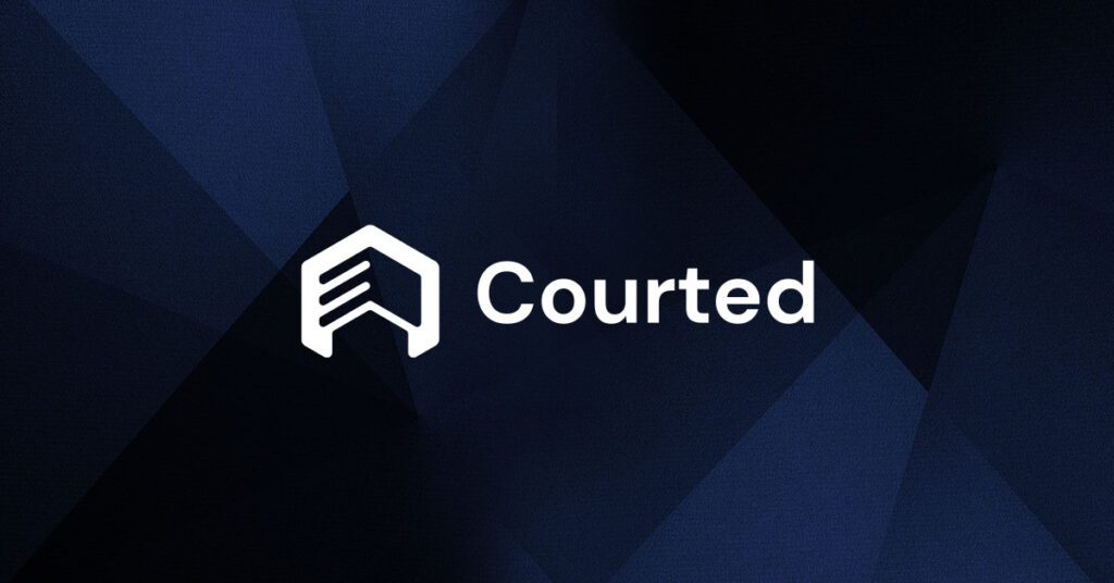 Courted | eXp Solutions