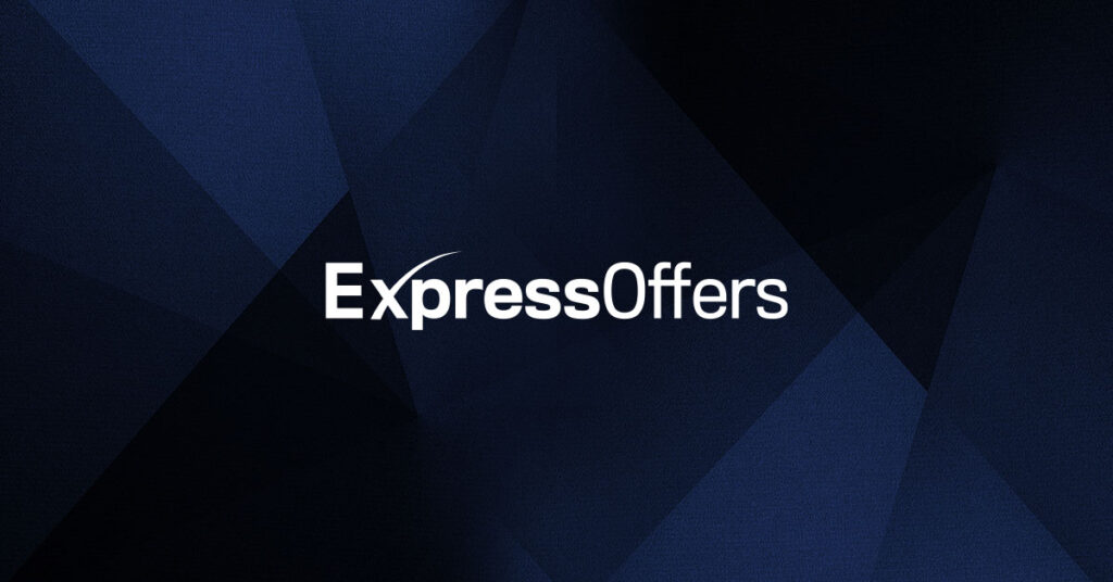 ExpressOffers® | eXp Solutions