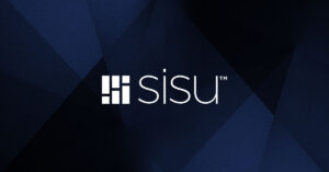 Sisu | eXp Solutions