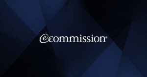 eCommission | eXp Solutions