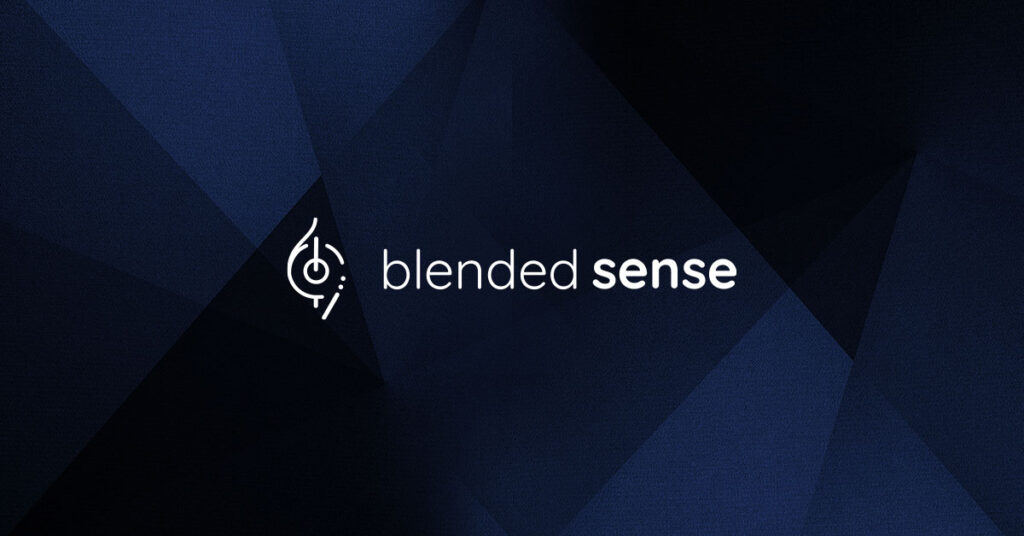 Roam | eXp Solutions