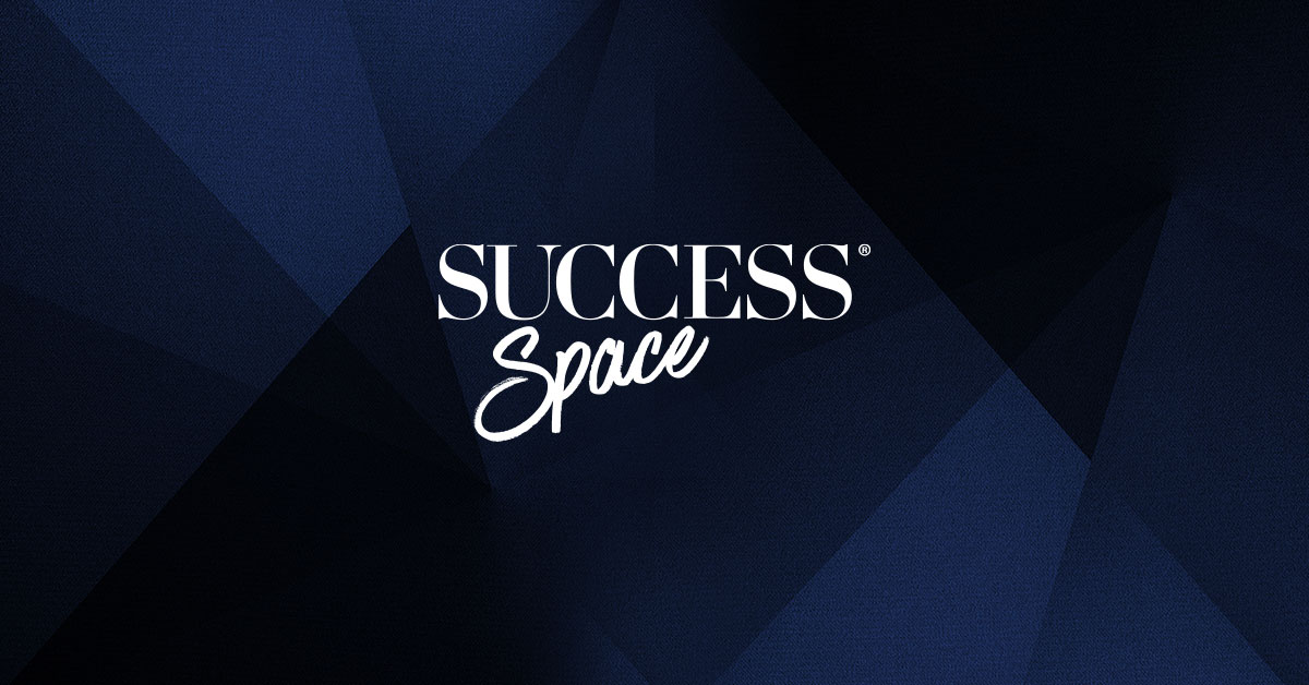 SUCCESS® Space | eXp Solutions